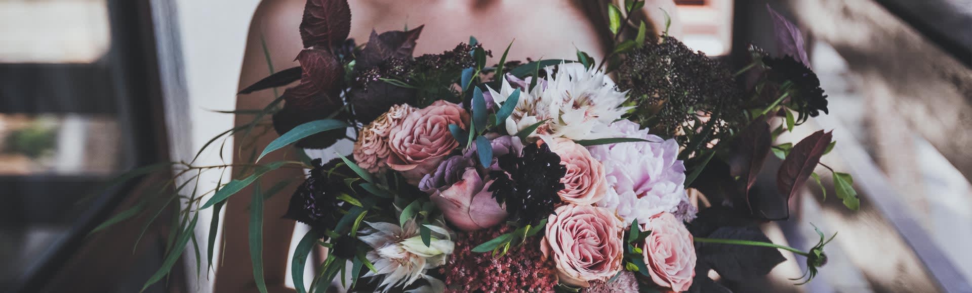 Romantic Weddings | Celebrate Romance with Avani Hotels & Resorts