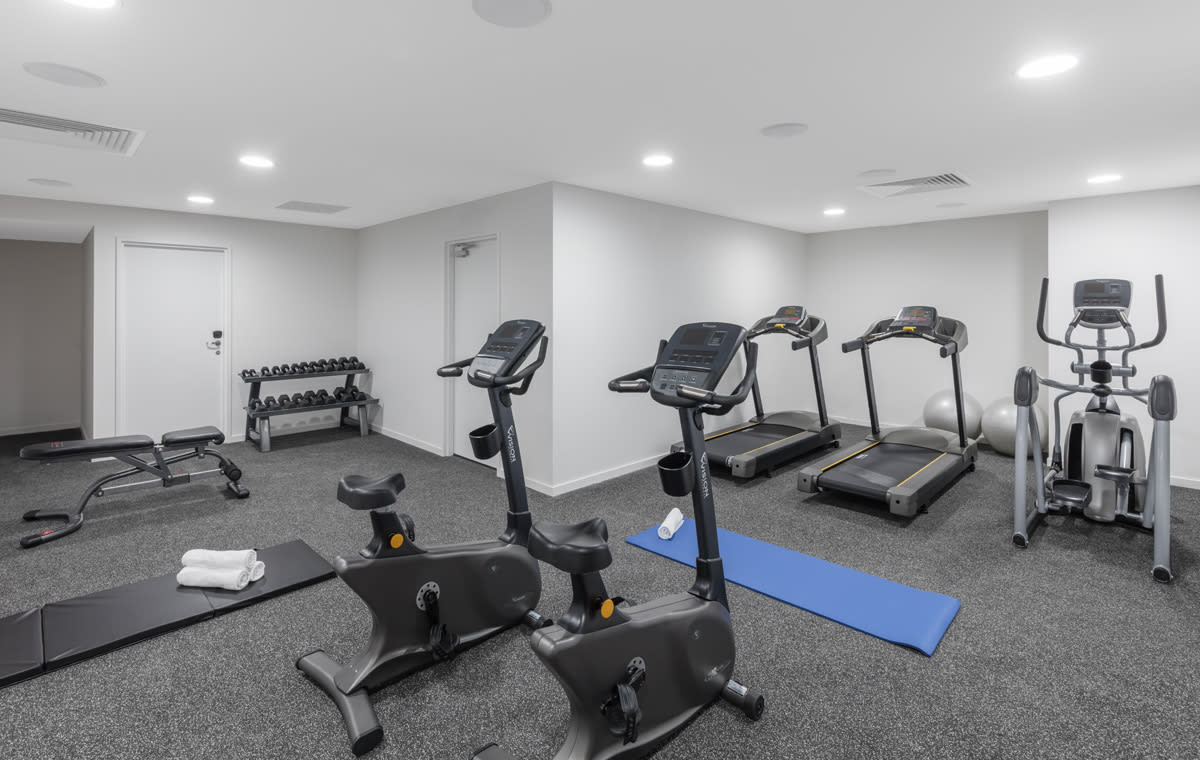 Photo Gallery of Avani Broadbeach Residences