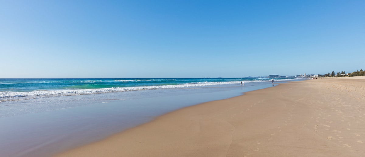 Broadbeach Hotels | Avani Broadbeach Gold Coast Residences Official Site