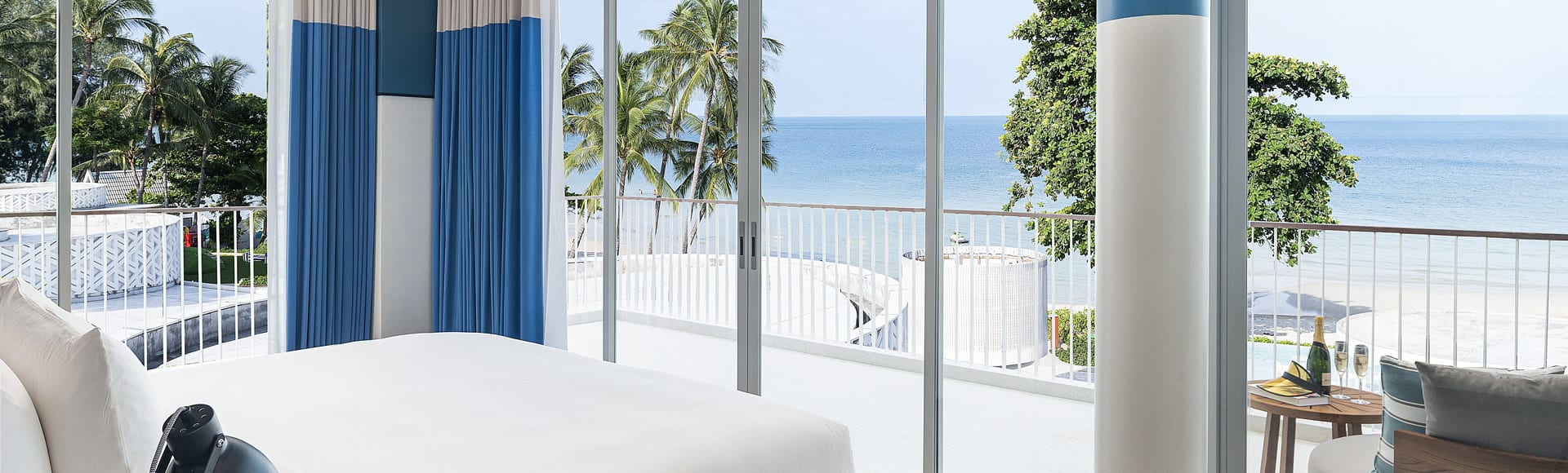 Avani Hotels & Resorts Official Site | Book Hotels Online