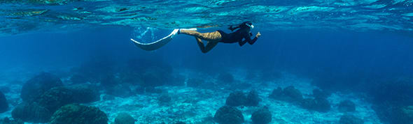 Things to Do in Chaweng | Avani Chaweng Samui Hotel Attractions