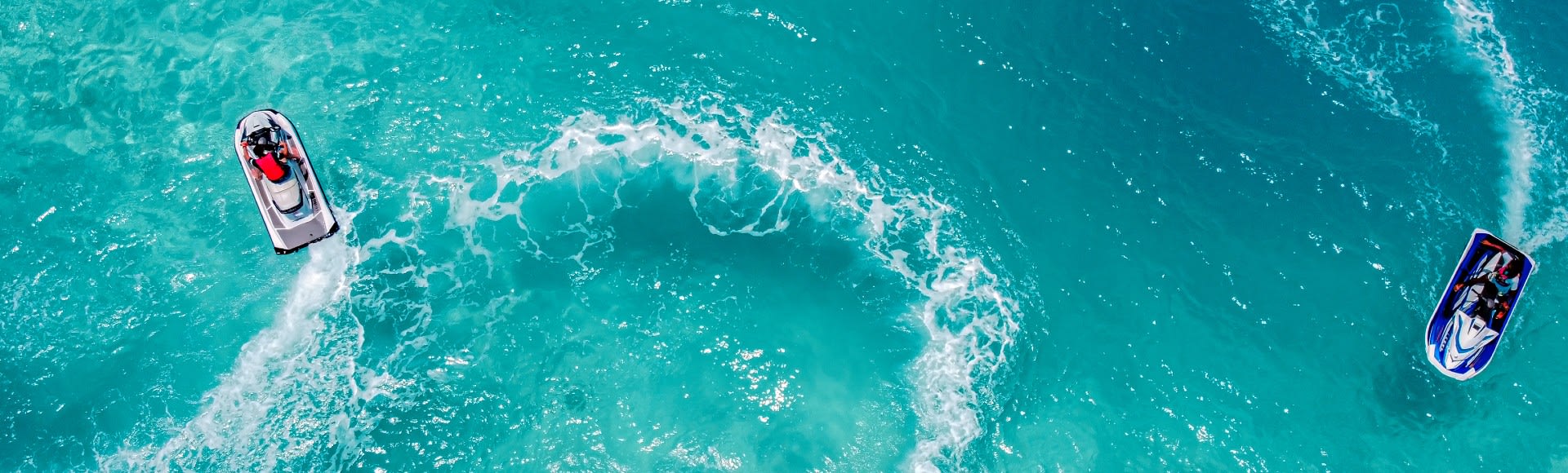 5 Star Hotel & Island Resort in the Maldives | Avani+ Fares Maldives Resort