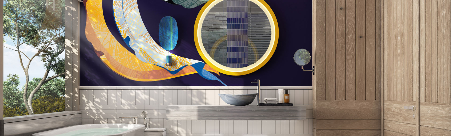 Family Friendly Maldives Resorts | Avani+ Fares | Premium Ocean-view