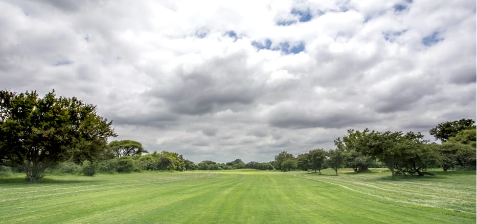 Gyms in Gaborone | Avani Fit Gaborone Resort & Casino