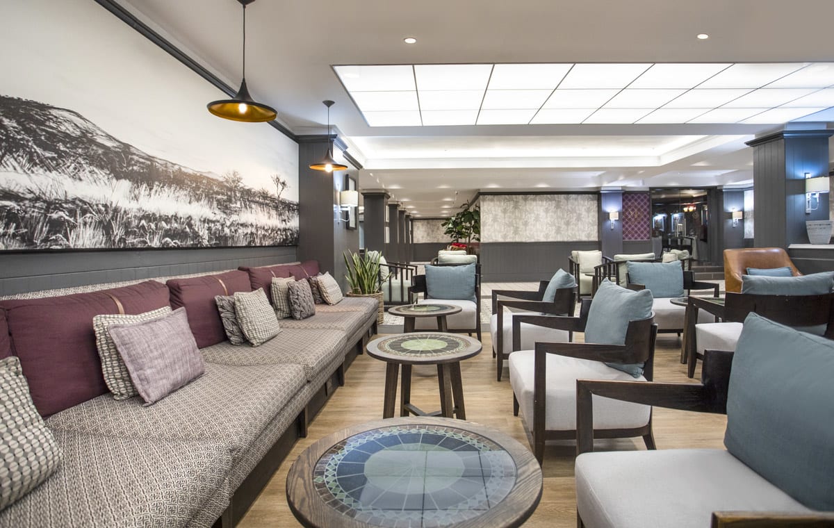 Avani Gaborone Resort | Gallery | Hotel Photos & Videos