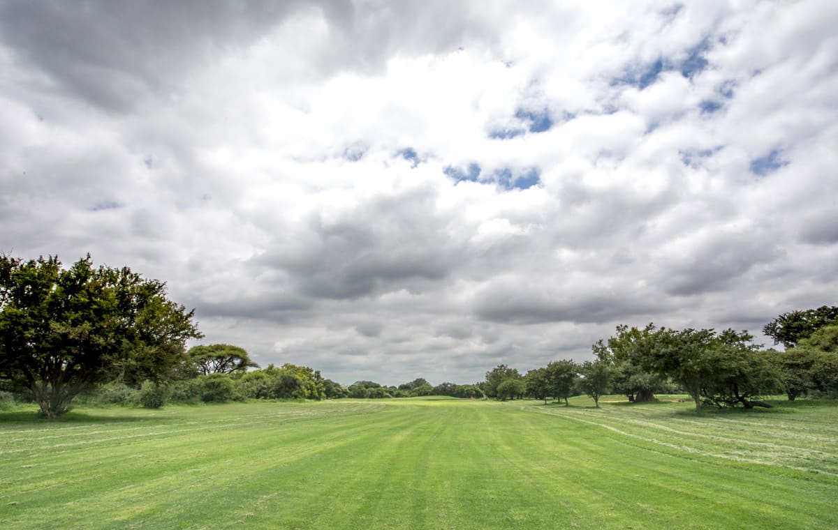 Avani Gaborone Resort | Gallery | Hotel Photos & Videos