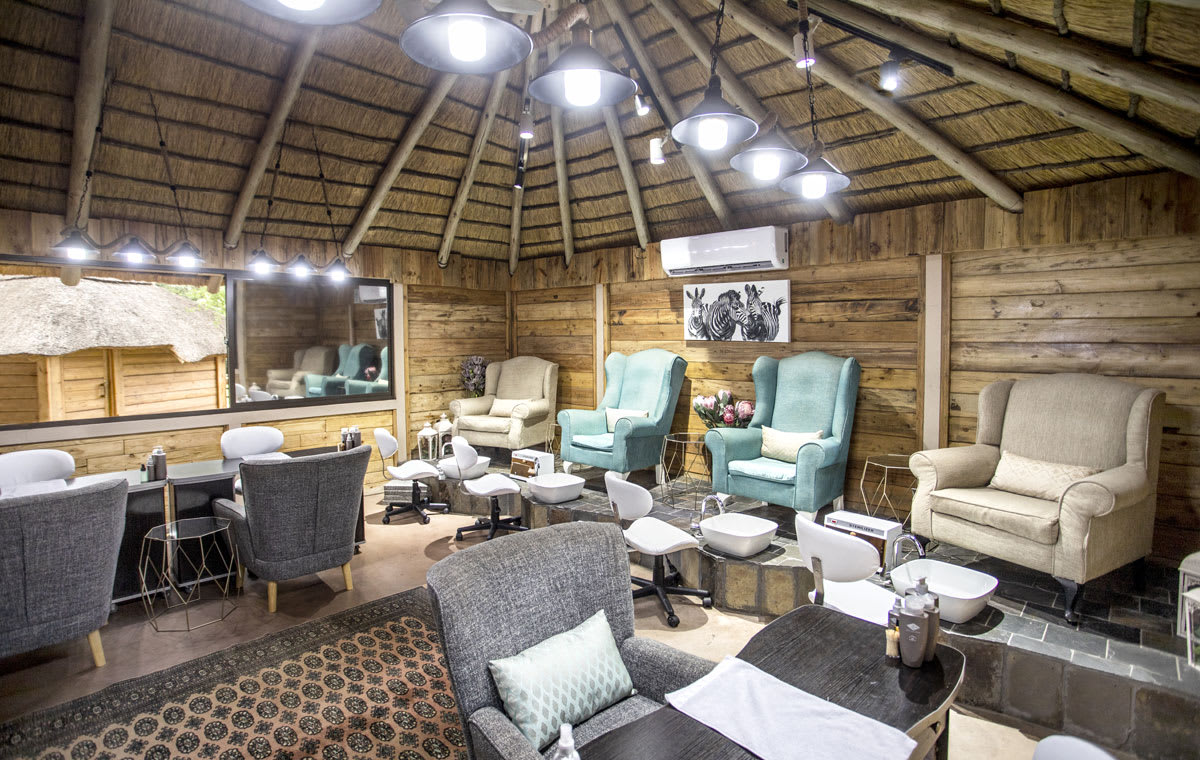 Avani Gaborone Resort | Gallery | Hotel Photos & Videos