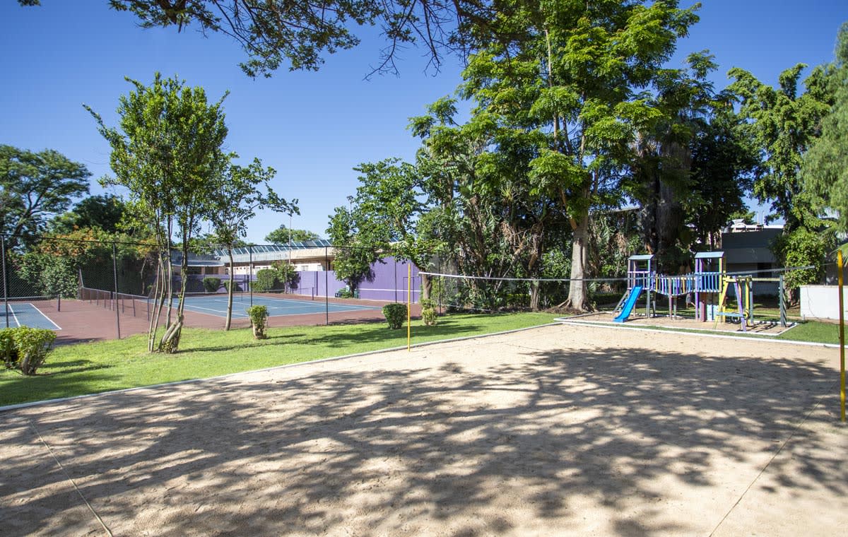 Avani Gaborone Resort | Gallery | Hotel Photos & Videos