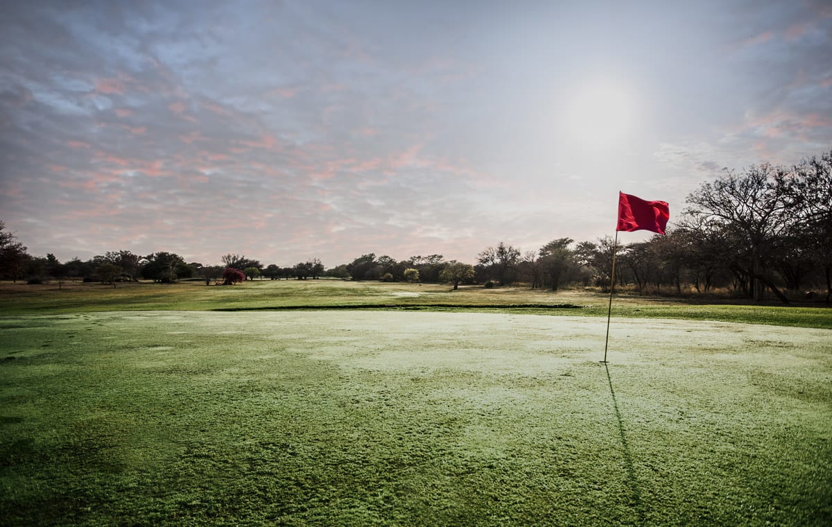 Avani Gaborone Resort | Gallery | Hotel Photos & Videos