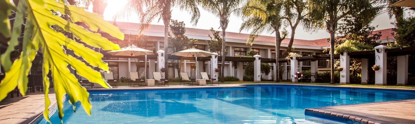 Special Offers Hotels | AVANI Hotels & Resorts Stay Longer Special