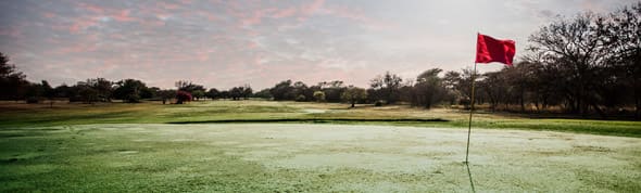 Things to Do in Gaborone | Avani Gaborone Resort Things To Do