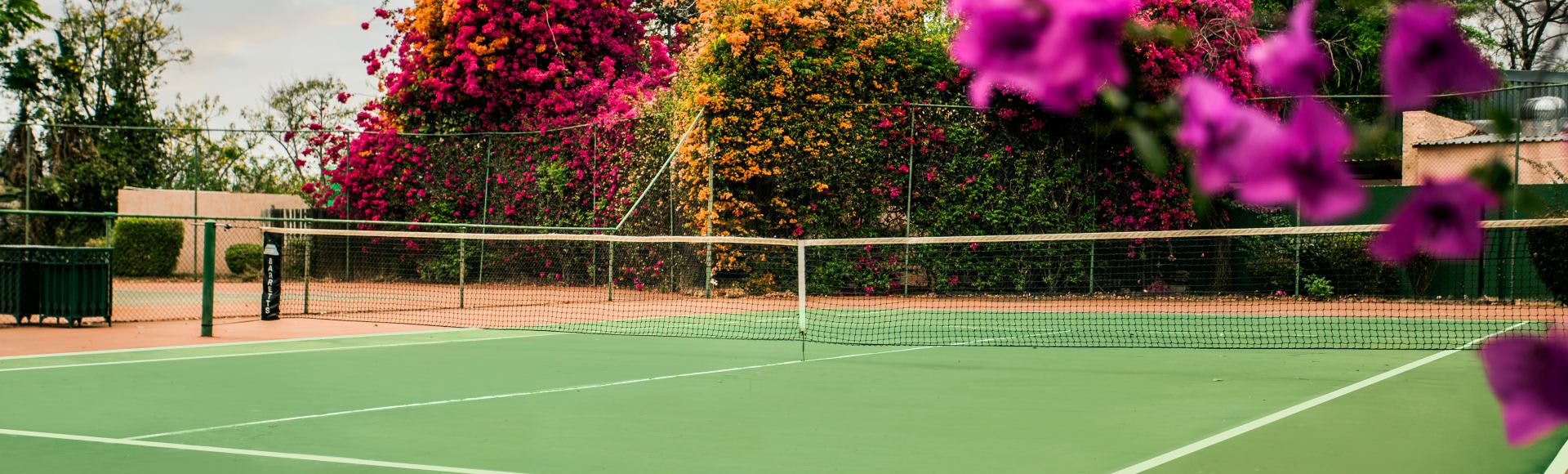 Gyms in Gaborone | Avani Fit Gaborone Resort & Casino
