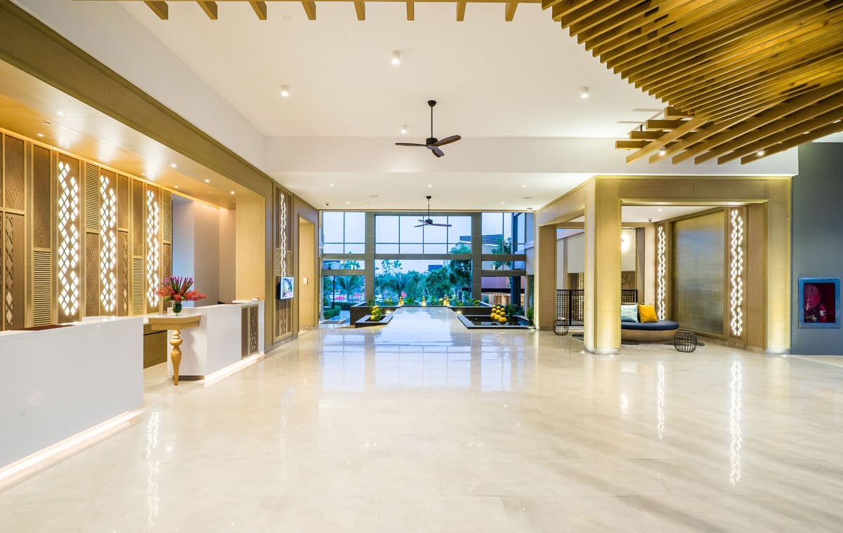 Photo Gallery of Avani+ Hua Hin Resort