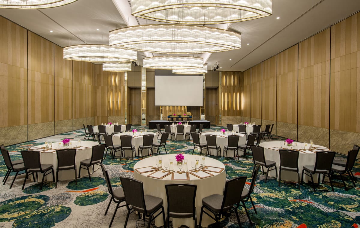 Photo Gallery of Avani+ Hua Hin Resort