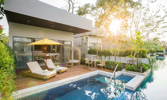 Hotel Hua Hin | Avani+ Hua Hin Resort Official Site