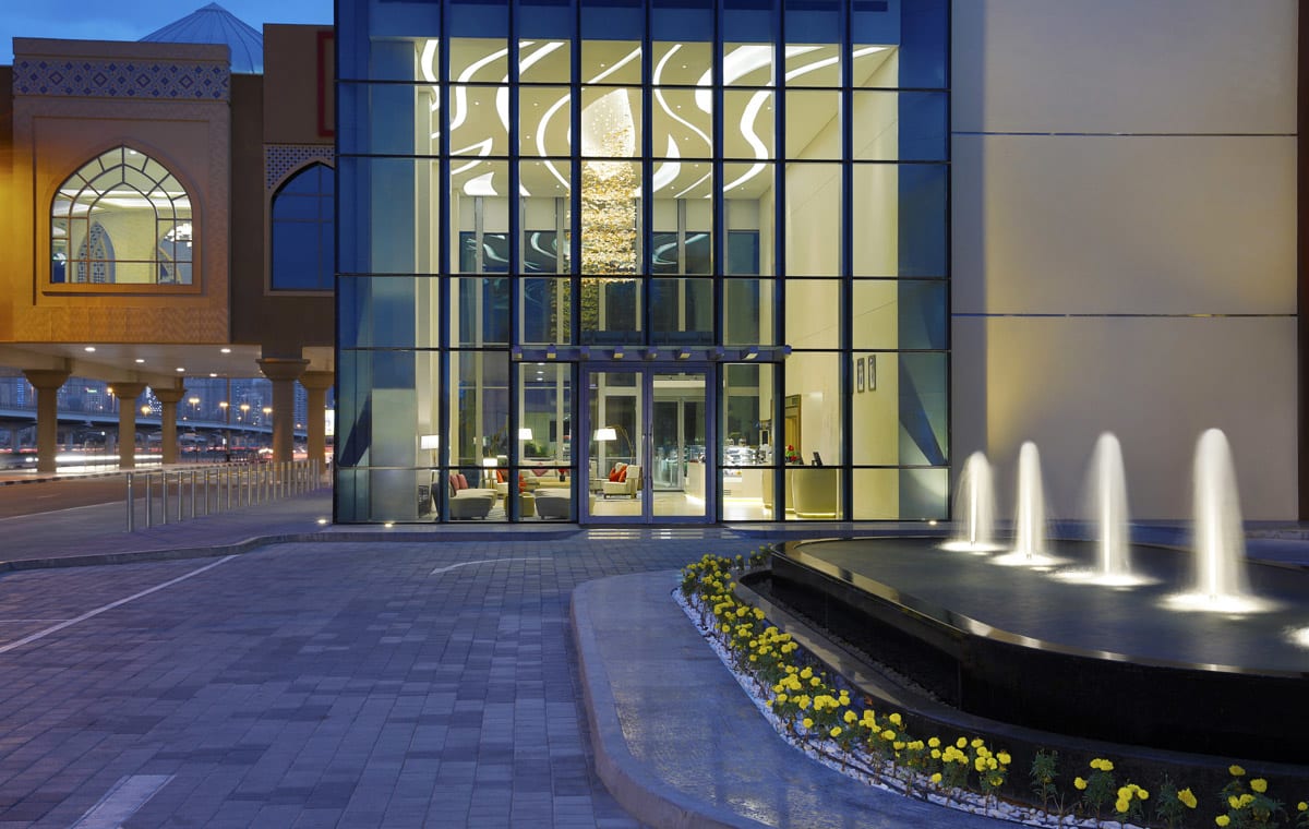 Gallery | Avani Hotel Ibn Battuta | Hotel Photos & Videos