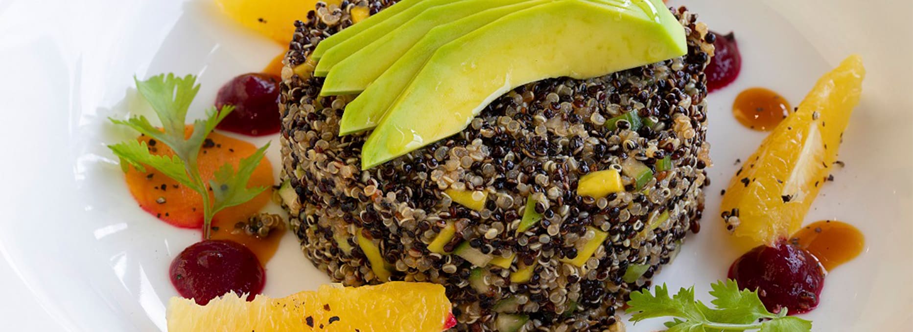 Gallery | Avani Hotel Ibn Battuta | Hotel Photos & Videos