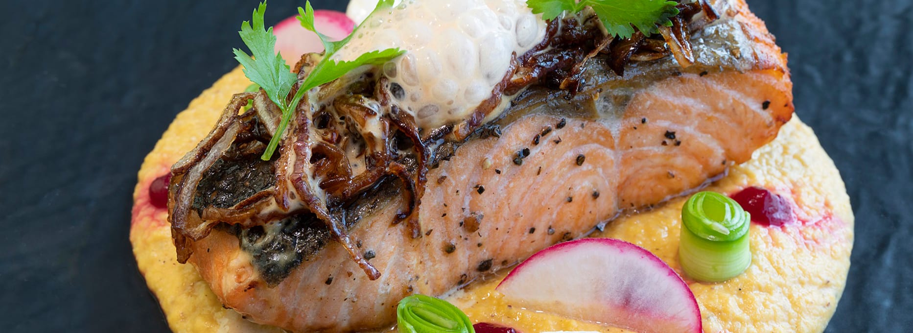 Gallery | Avani Hotel Ibn Battuta | Hotel Photos & Videos