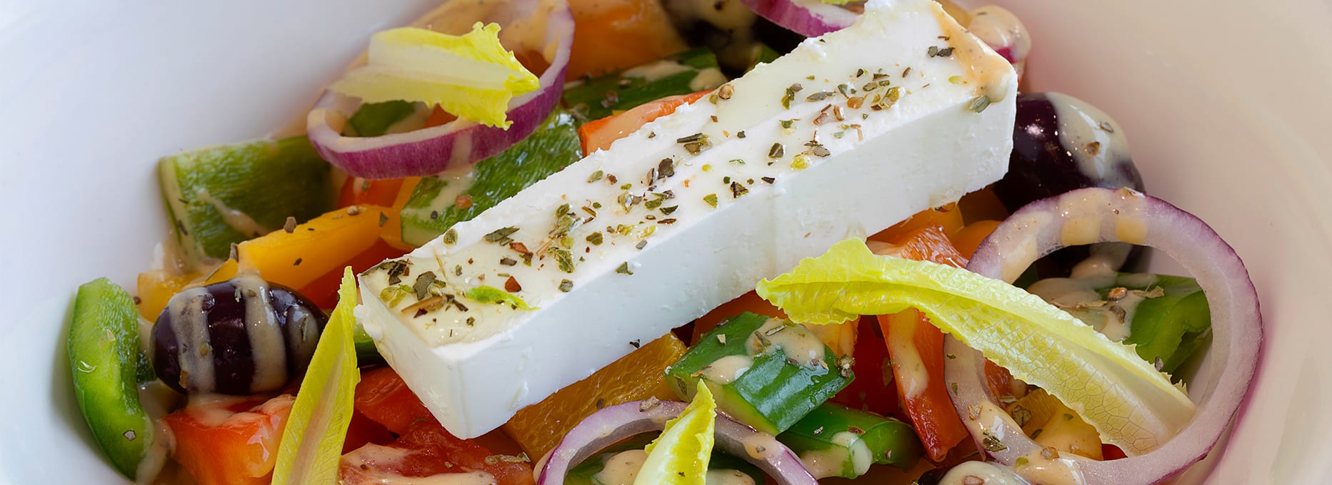 Gallery | Avani Hotel Ibn Battuta | Hotel Photos & Videos