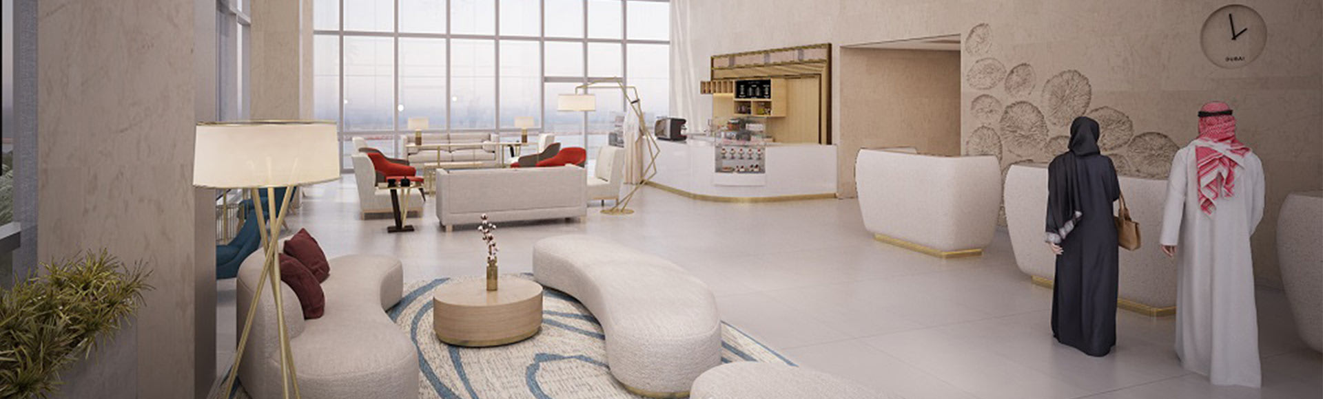 AVANI IBN BATTUTA STAY LONGER SPECIAL