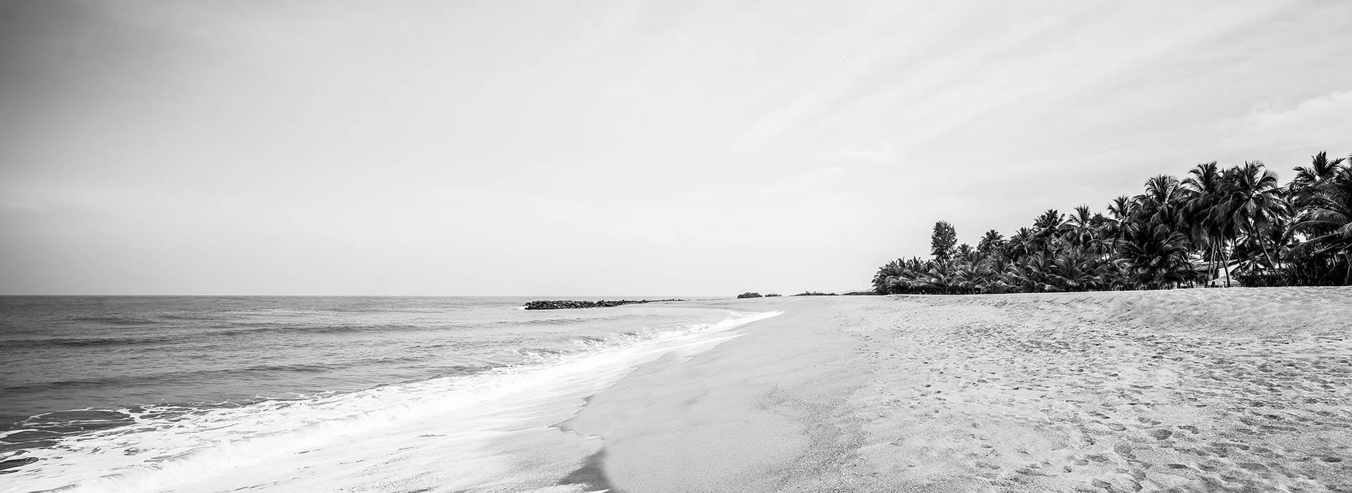 Contact | AVANI Kalutara Resort | Telephone, Fax, Email