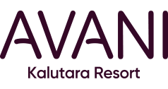 Kalutara Hotel | Avani Kalutara Resort Official Site