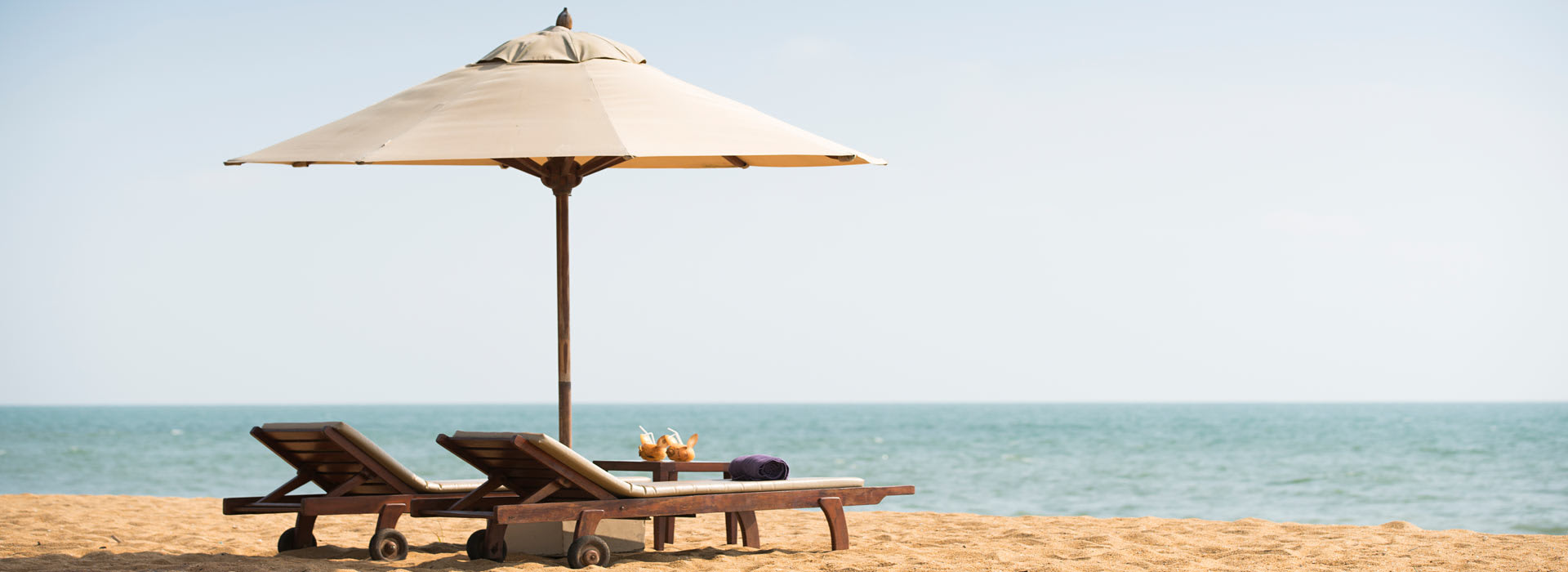 Kalutara Hotel Offers | Avani Kalutara Resort Flexi Deal