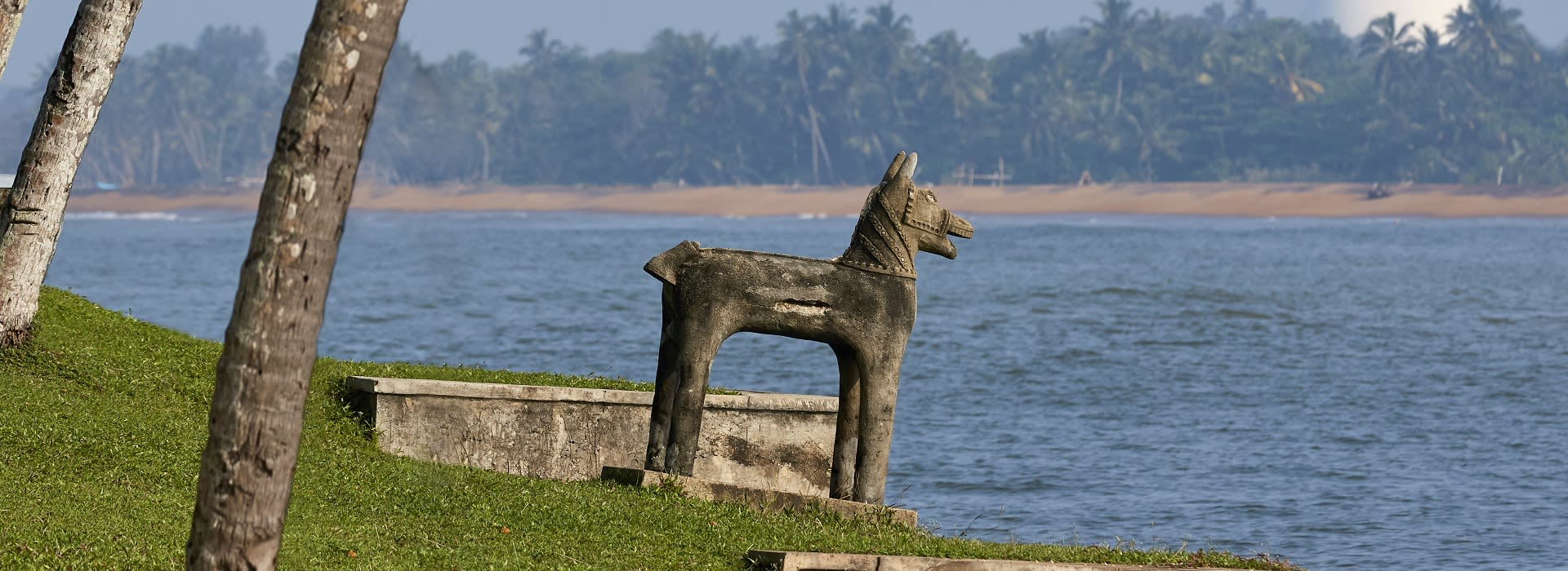 Avani Kalutara Advance Purchase | Kalutara Hotel Promotions