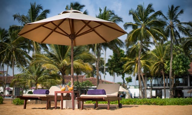 Kalutara Hotel | Avani Kalutara Resort Official Site
