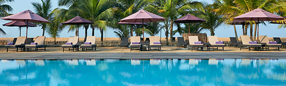 Things to Do in Kalutara | Avani Kalutara Resort Activities