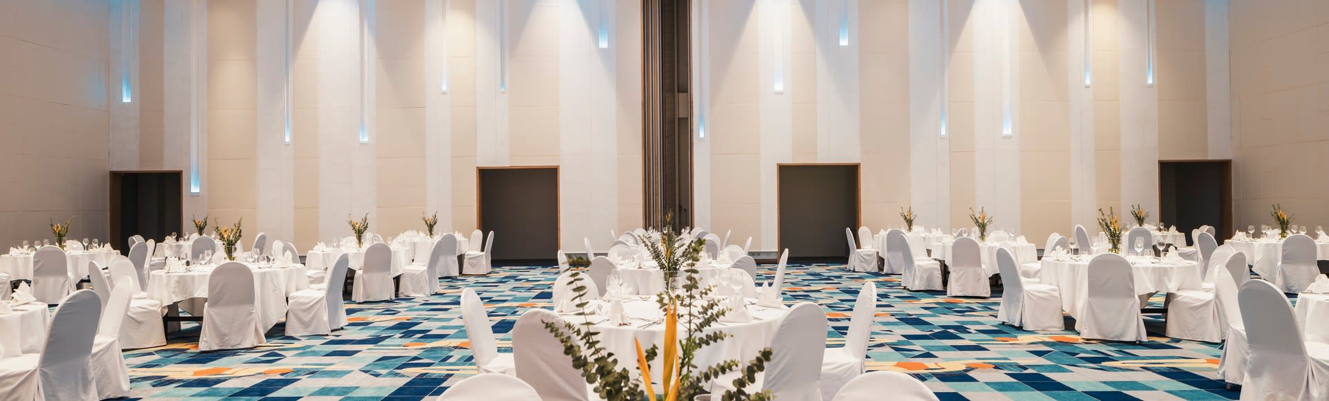 Khao Lak Meeting Venue | Avani+ Khao Lak Resort Meetings