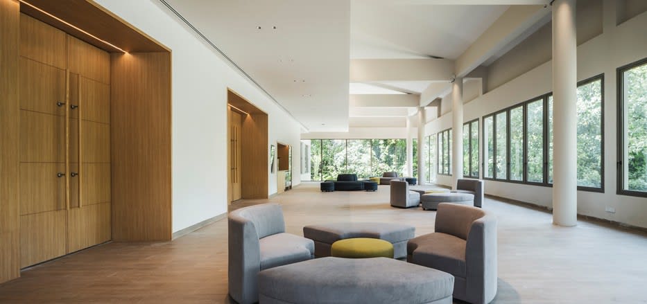 Khao Lak Meeting Venue | Avani+ Khao Lak Resort Meetings