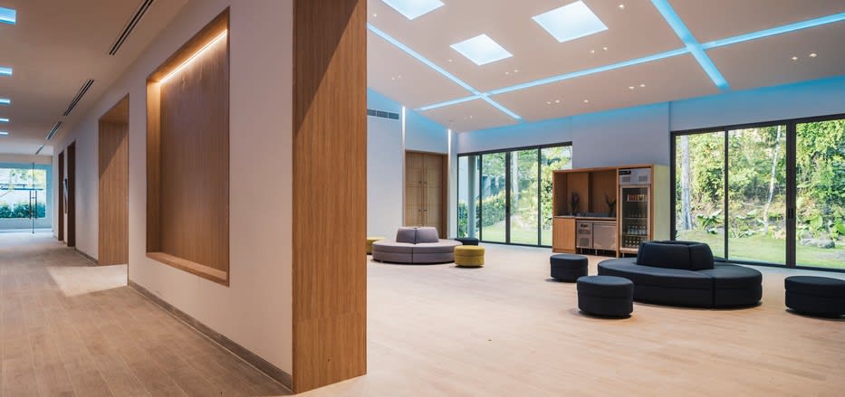 Khao Lak Meeting Venue | Avani+ Khao Lak Resort Meetings