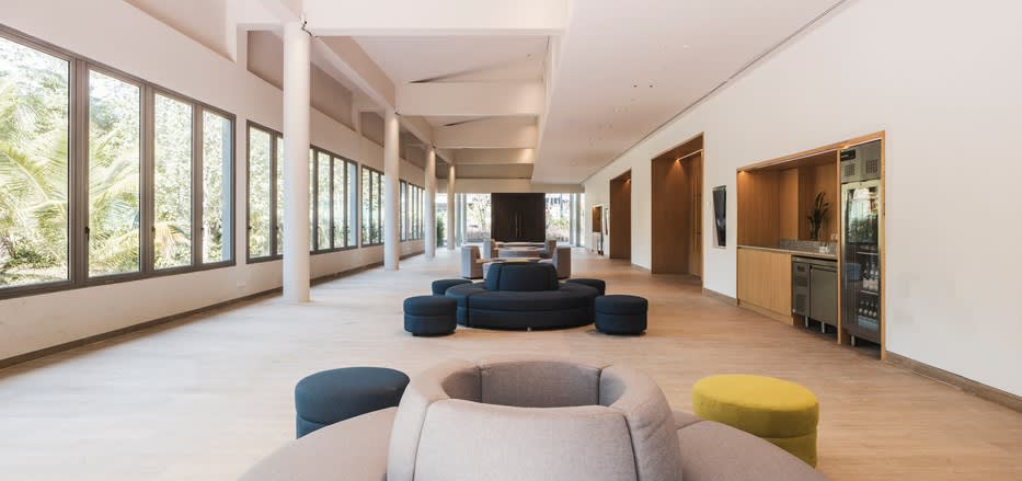 Khao Lak Meeting Venue | Avani+ Khao Lak Resort Meetings