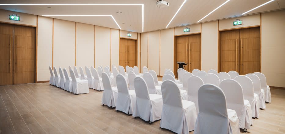 Khao Lak Meeting Venue | Avani+ Khao Lak Resort Meetings