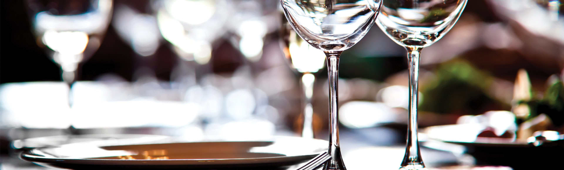 Khon Kaen Restaurants | Avani Khon Kaen Hotel Restaurants