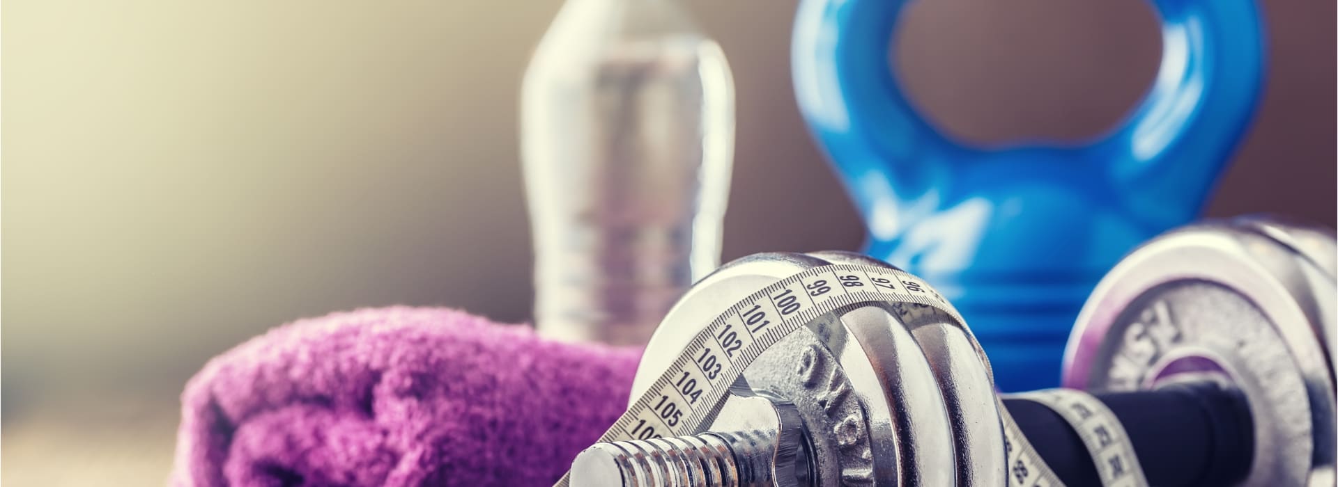 Gyms in Lesotho | Avani Lesotho Hotel | Avani Fit