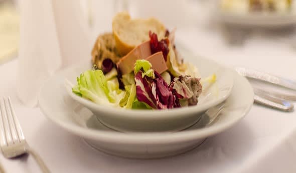 Maseru Restaurants | Avani Lesotho Hotel | Lesotho Dining