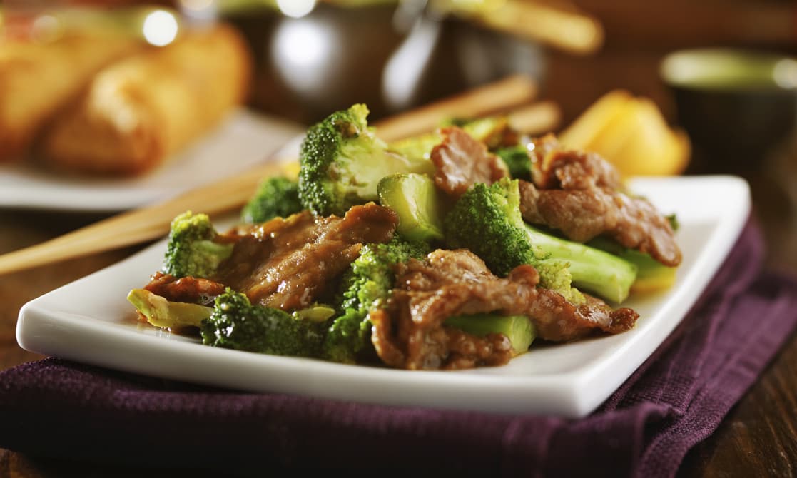 Maseru Restaurants | AVANI Lesotho Hotel | Lesotho Dining