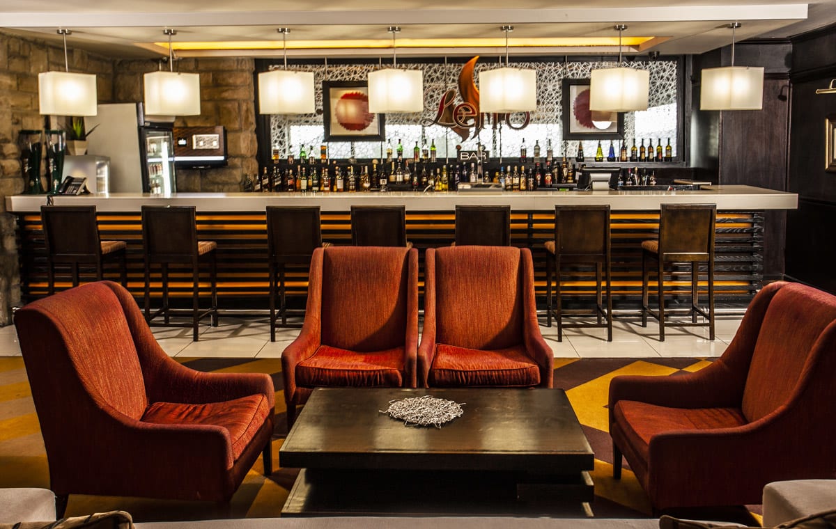 Photo Gallery of Avani Lesotho Hotel & Casino | Hotel Photos