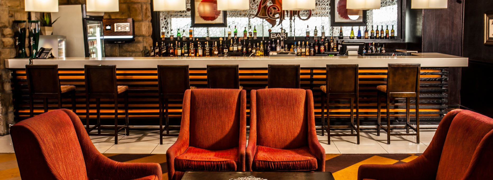 Photo Gallery of AVANI Lesotho Hotel & Casino | Hotel Photos