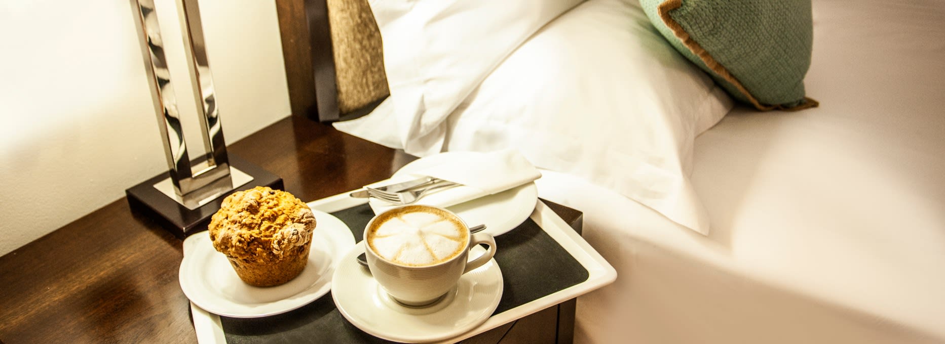 Photo Gallery of AVANI Lesotho Hotel & Casino | Hotel Photos