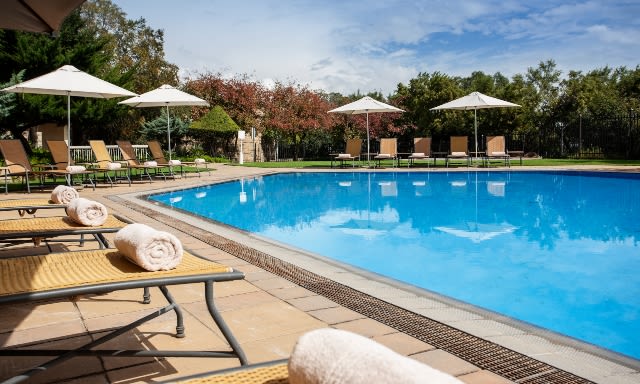 Lesotho Hotels | Avani Lesotho Hotel & Casino Official Site