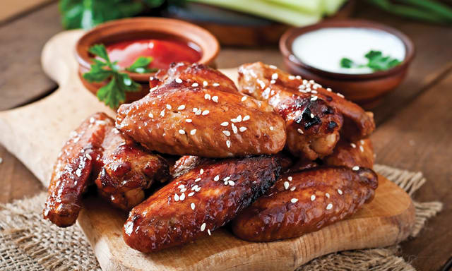 Maseru Restaurants | Avani Lesotho Hotel | Lesotho Dining