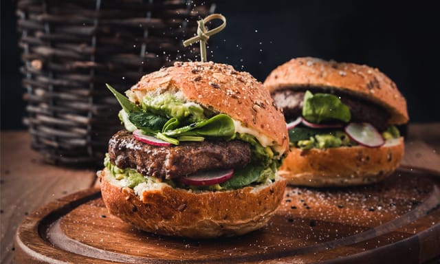 Maseru Restaurants | AVANI Lesotho Hotel | Lesotho Dining