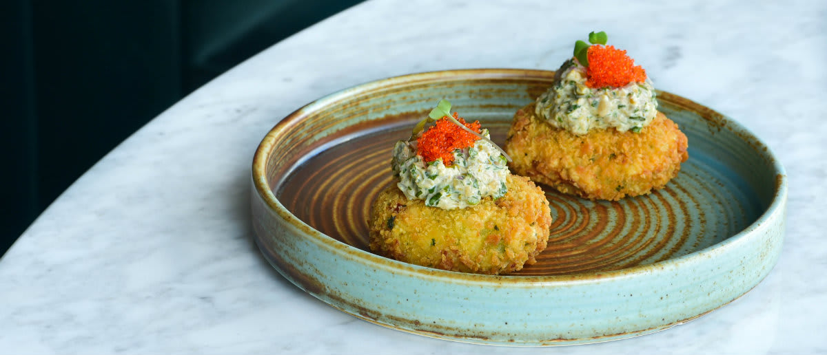 Lisbon Rooftop Restaurant | SEEN Lisboa | Avani Avenida Liberdade