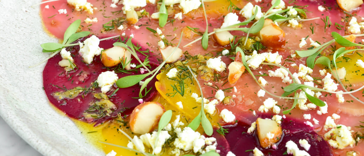 Lisbon Rooftop Restaurant | SEEN Lisboa | Avani Avenida Liberdade