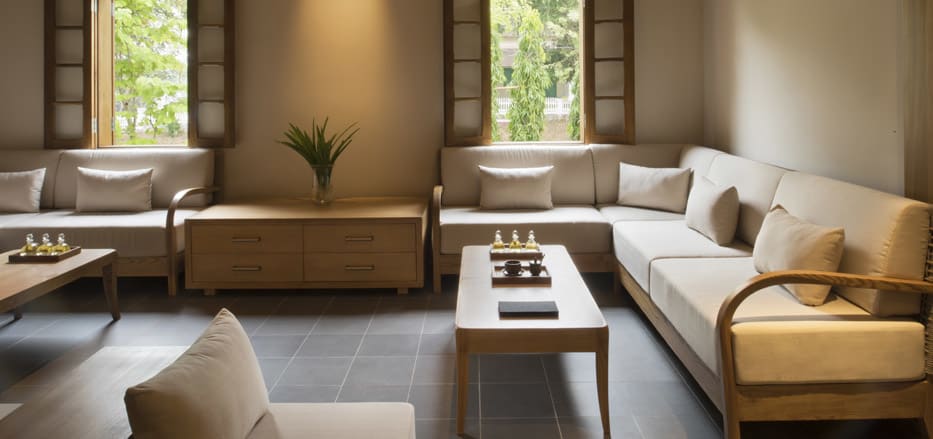 Spa Luang Prabang | Anantara Spa at Avani+ Luang Prabang Spa Hotel