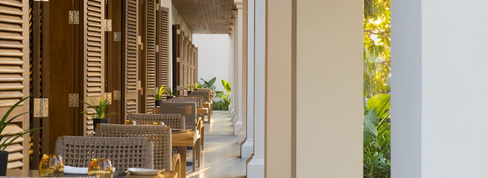 Photo Gallery of Avani+ Luang Prabang Laos | Hotel Photos