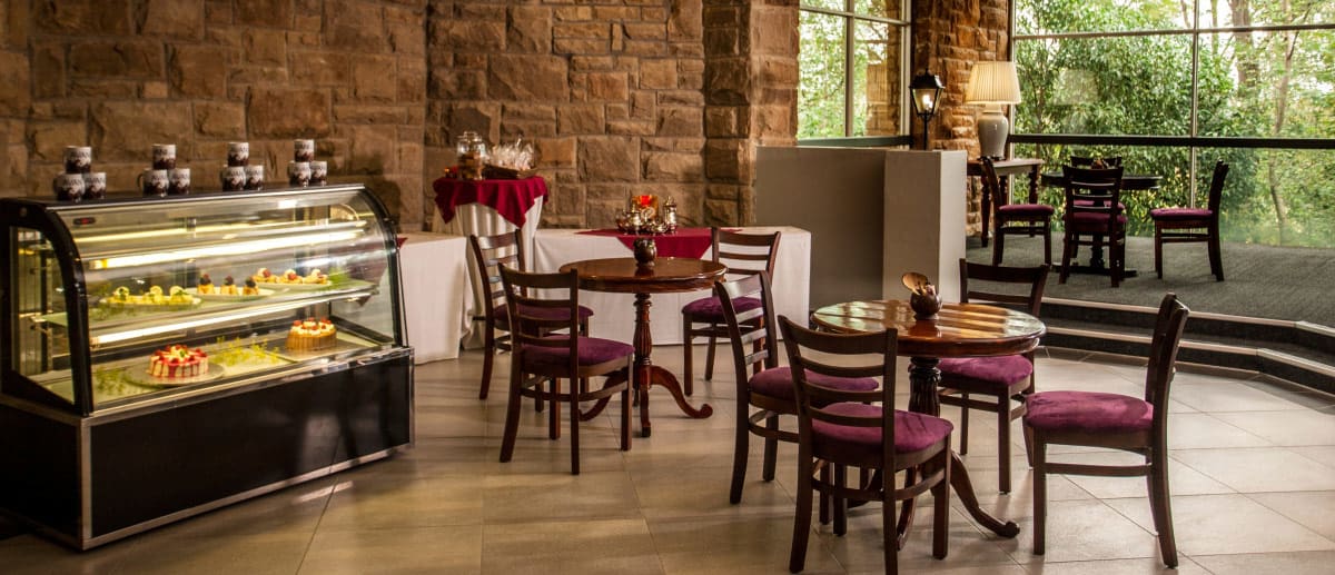 Maseru Hotels | Avani Maseru Hotel Lesotho Official Site